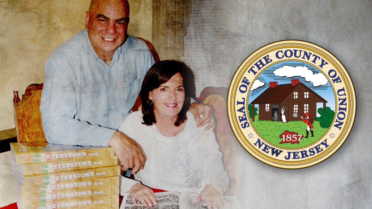 Photo Gallery Archive - Union County Historical Society